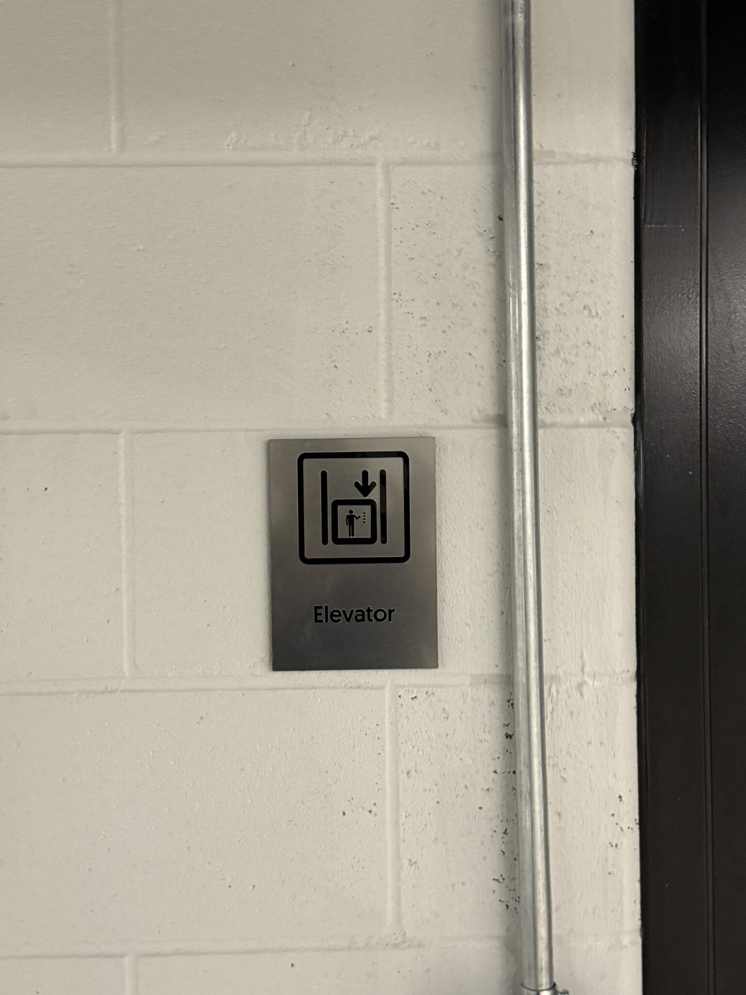 The Complete Guide to Office Signs: Types, Design Ideas & Best Uses